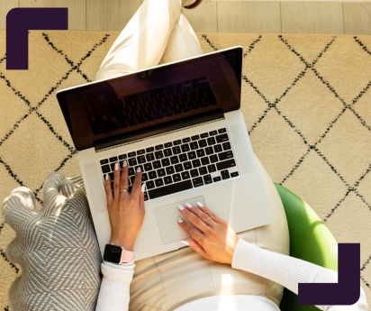 P11D, P45, P60: A Complete Guide for Small Businesses