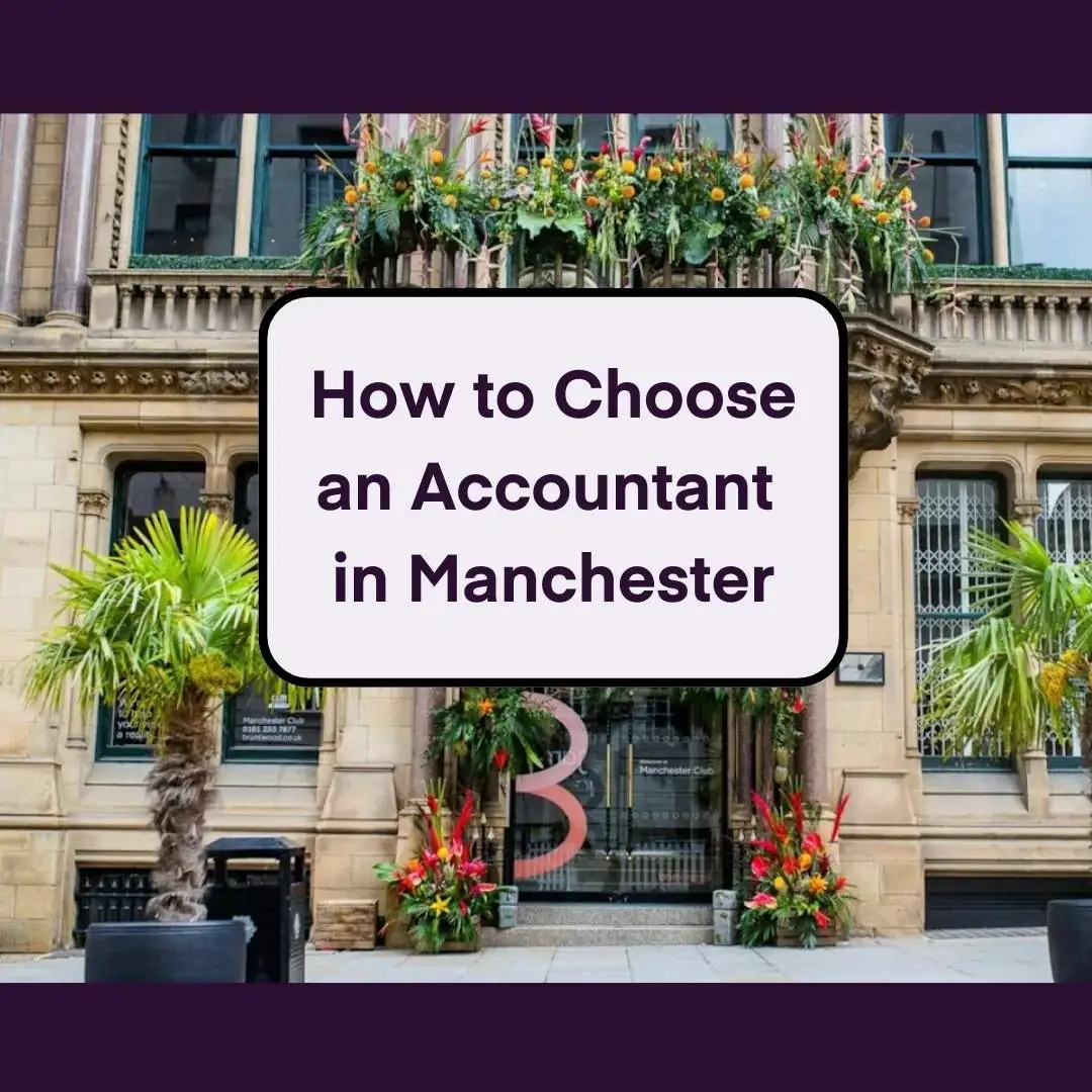 A List of Tax Codes and What they Mean | A Guide for Businesses